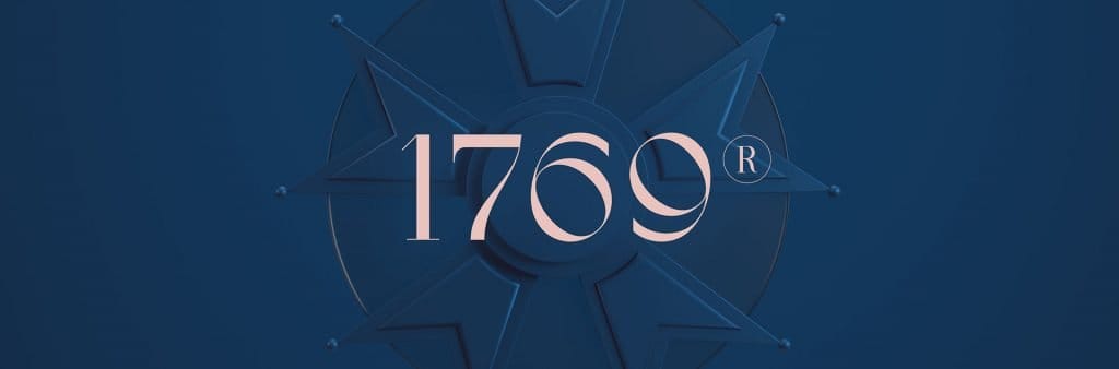 1769 - Almarena Foundry