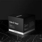 Almarena Foundry - Try & Buy Quality Fonts & Typefaces