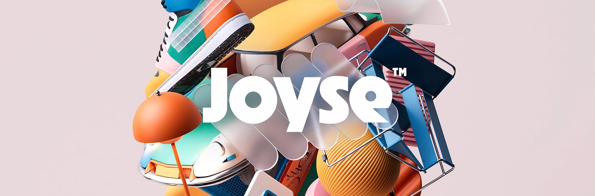 Almarena Foundry - Try & Buy Quality Fonts & Typefaces